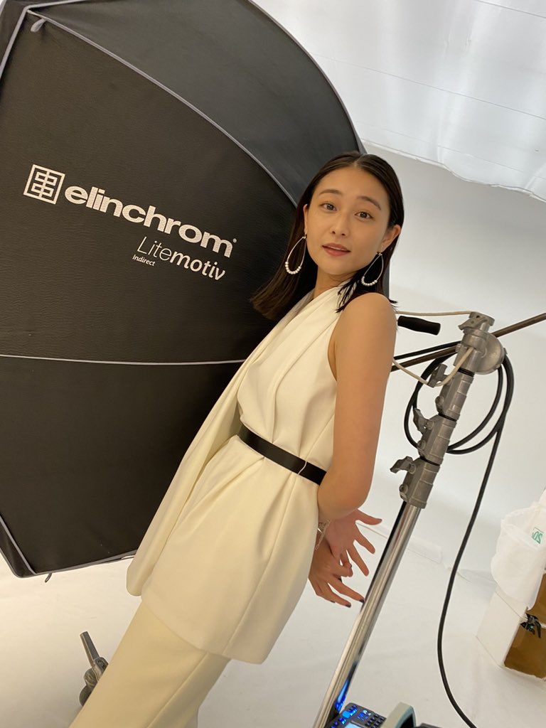 和田彩花さんの人気ツイート(リツイート順) ついふぁん!