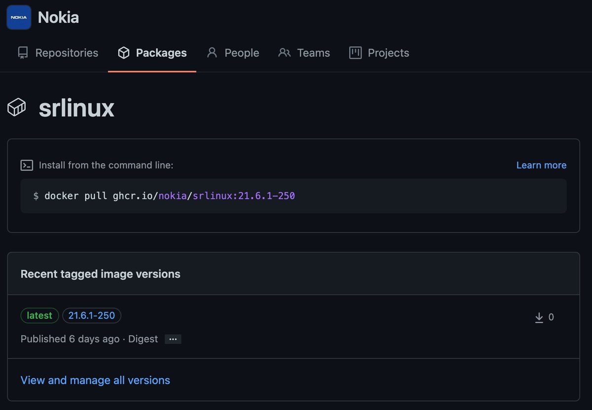 Thread by @ntdvps on Thread Reader App – Thread Reader App