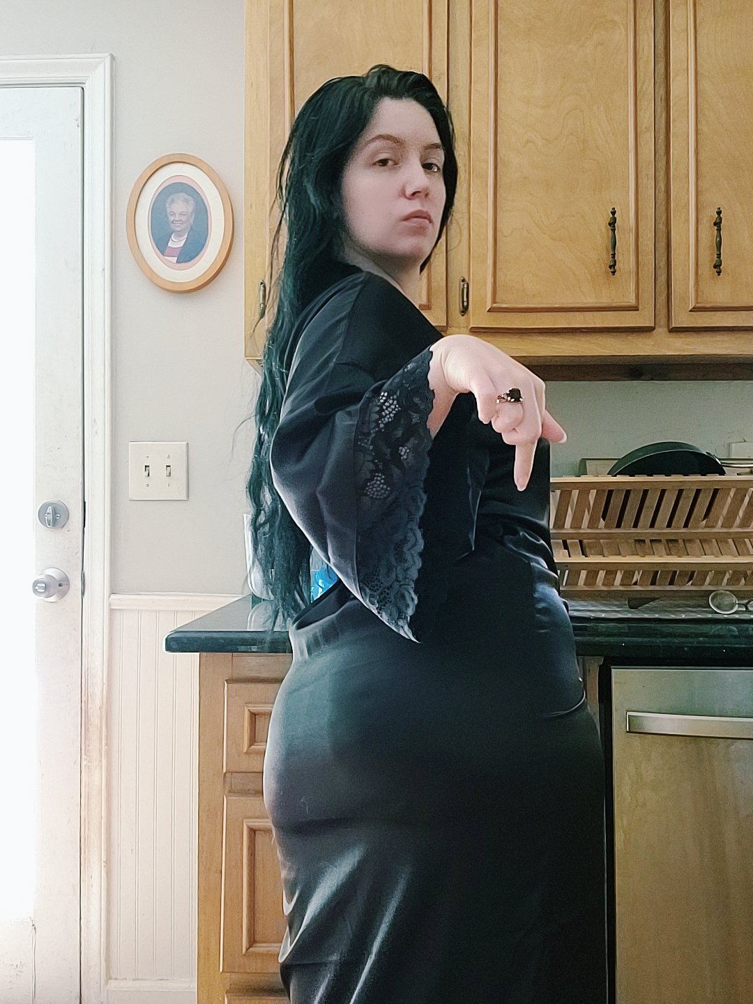 Tw Pornstars Veronica Steam Twitter Time For Your Morning Feeding