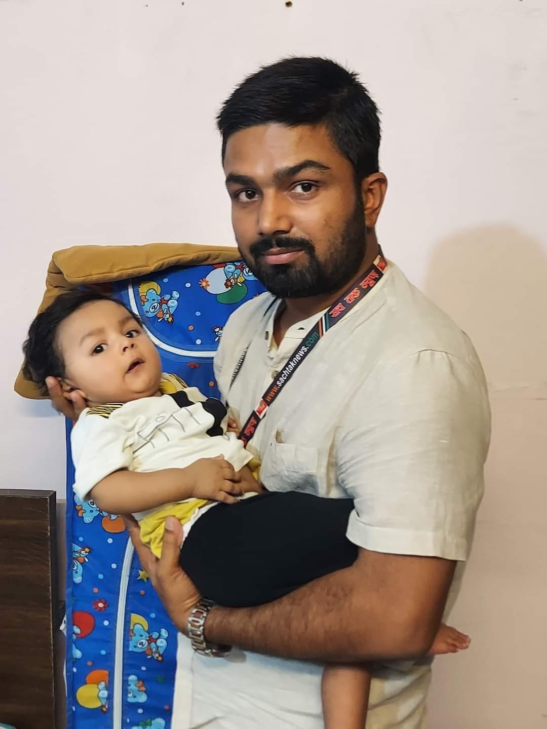MISSION MBBS : Commando Pratish kumar on Twitter: MISSION MBBS : Commando Pratish kumar on Twitter: