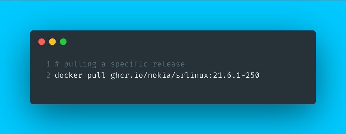 Thread by @ntdvps on Thread Reader App – Thread Reader App