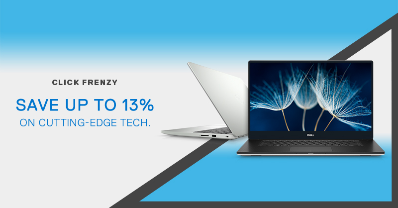 Dell computer check up - lopashield