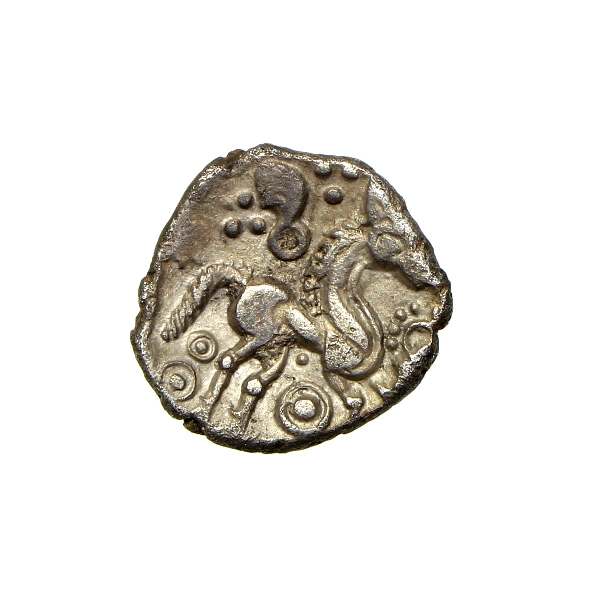 Antique coins for sale | Iron Age, Celtic, Roman, Saxon, Viking, Norman ...