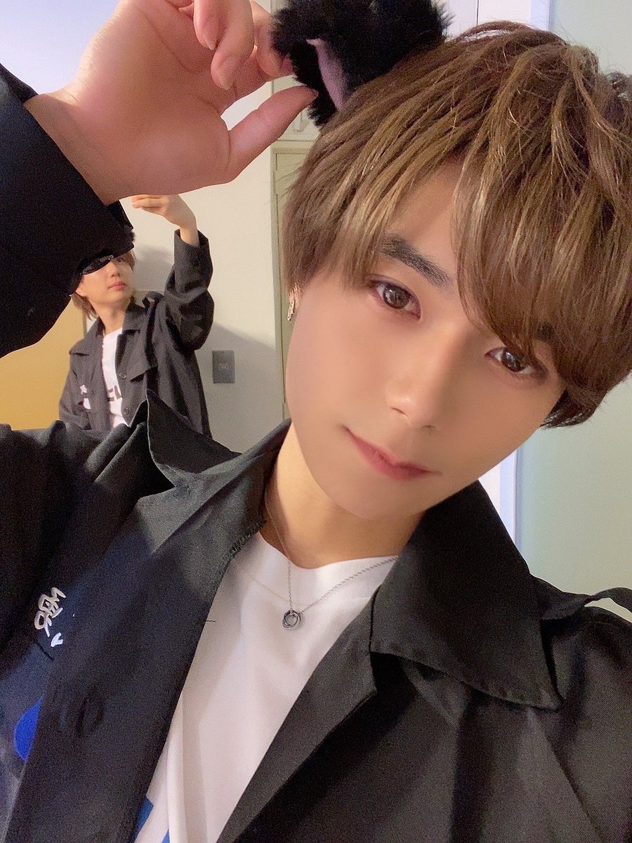 柚紀 (@yuzuki__0826) | Twitter