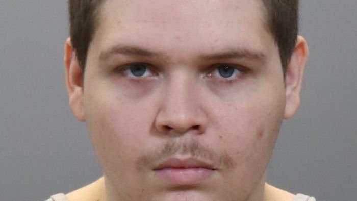 Orlando Davis's Instagram, Twitter & Facebook on IDCrawl