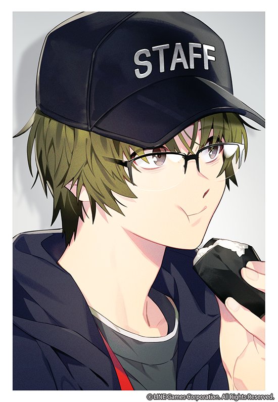 nick1 on Twitter: "엥????? https://t.co/V7O6sipir6…