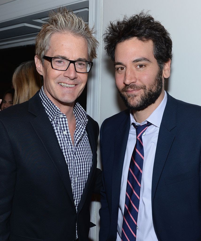 The Captain celebrates Galactic President Superstar McAwesomeville's ...