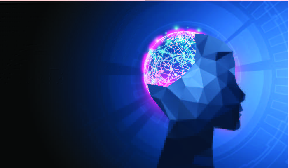 Alper Canberk (@AlperCanberk1) | Twitter