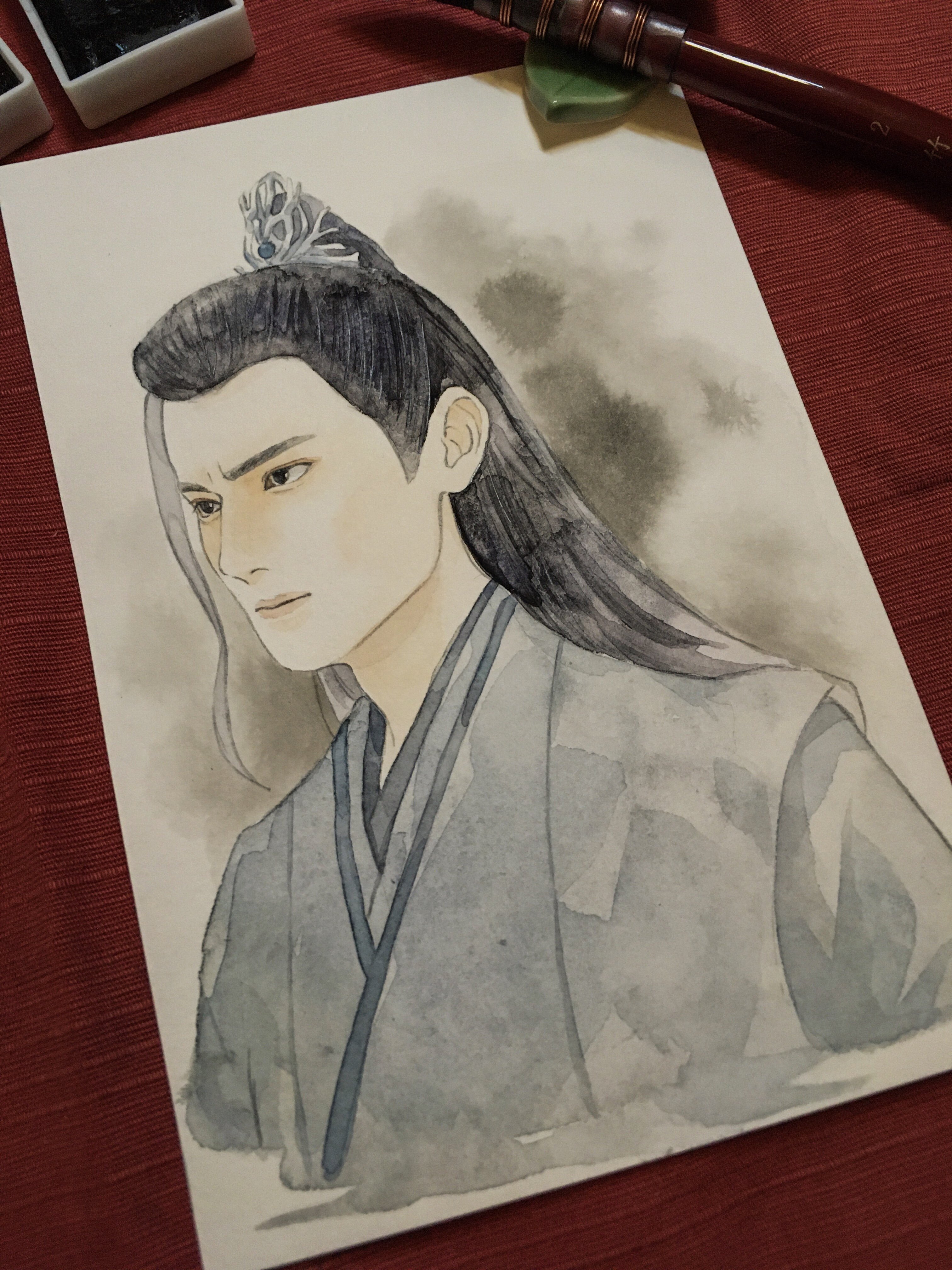 こはる (@koharu_suisai) / Twitter