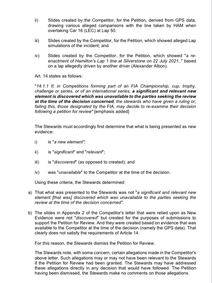 Reporting Data Systems (RDS) (@rds_data) | Twitter