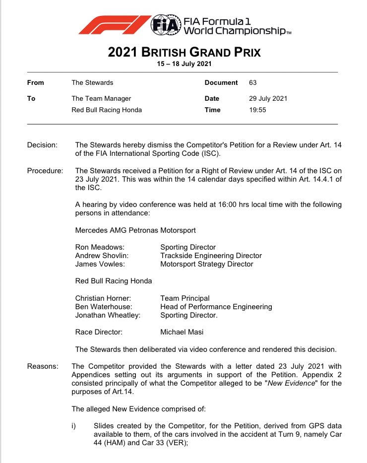 Reporting Data Systems (RDS) (@rds_data) | Twitter