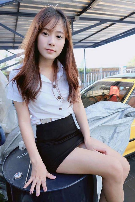 Niranam DanDum on Twitter: "ช่วงนี้ขอลงงานเก่าเก็บไปก่อนละกัน https://t.co/EHSZd9v4Bz" / Twitter