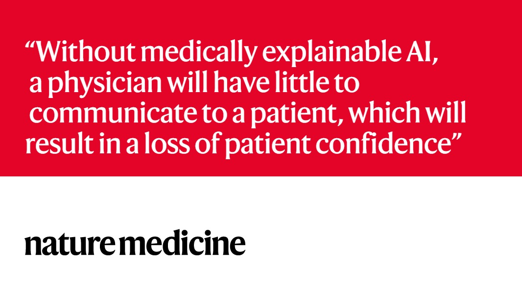 Hongbin YU (@Glamical) | Twitter