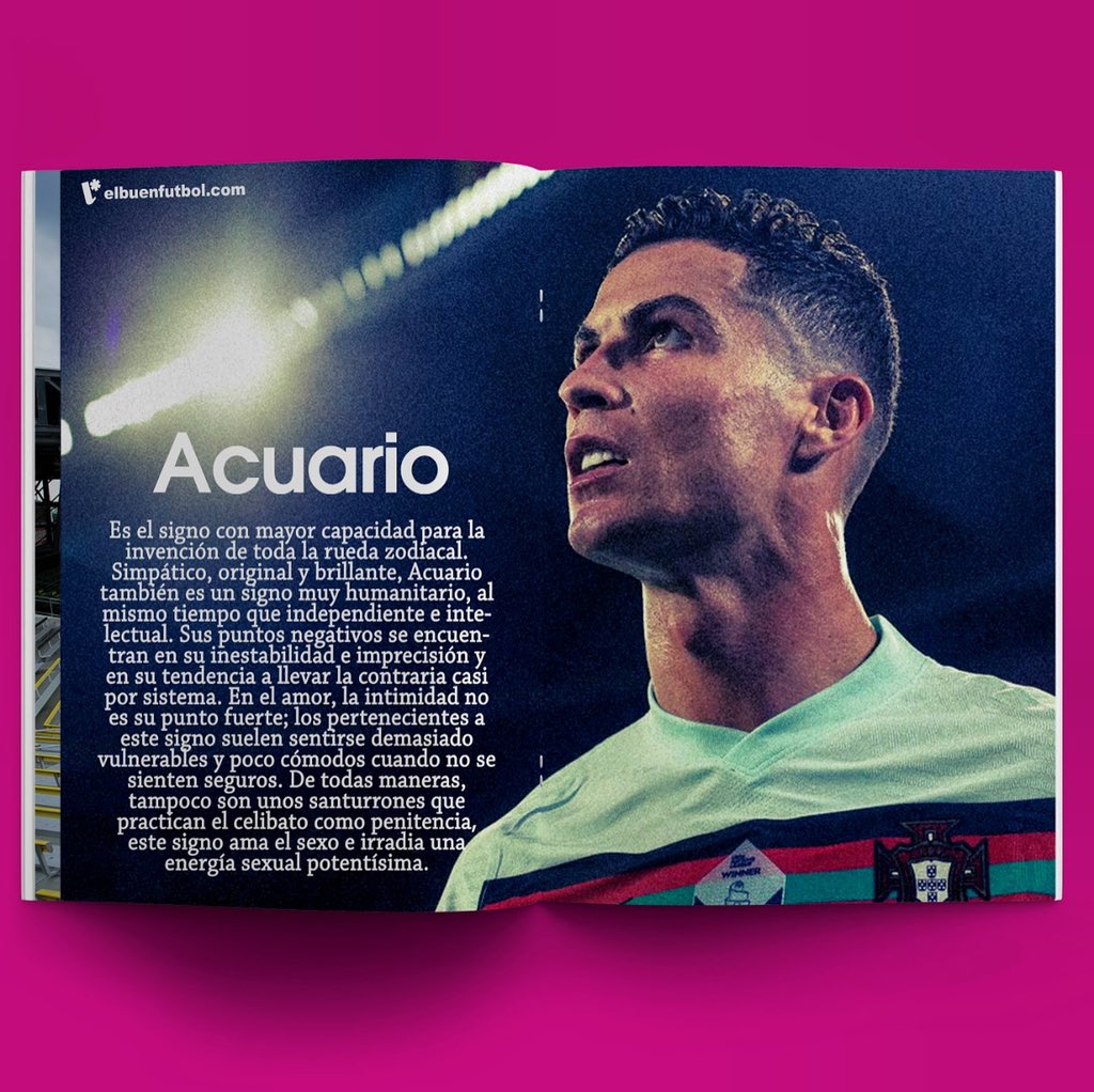 Signo zodiacal de cristiano ronaldo 60 photos - Astrologytoyou.com