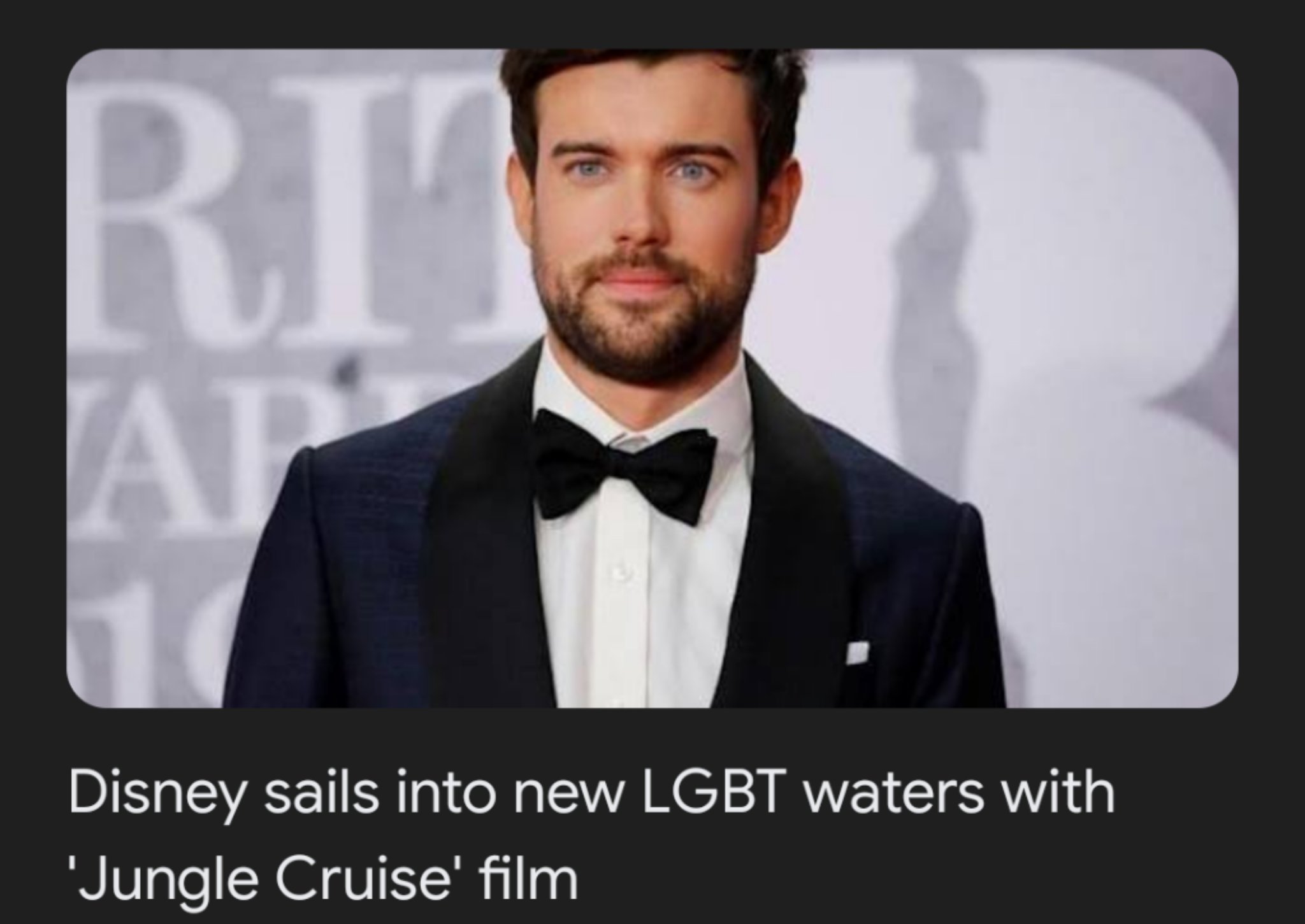 TW Pornstars - 1 pic. Xee Prince. Twitter. Another First Gay Character ...