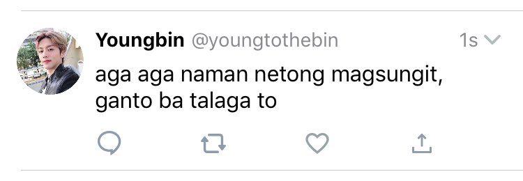 seb on Twitter: "(39)…