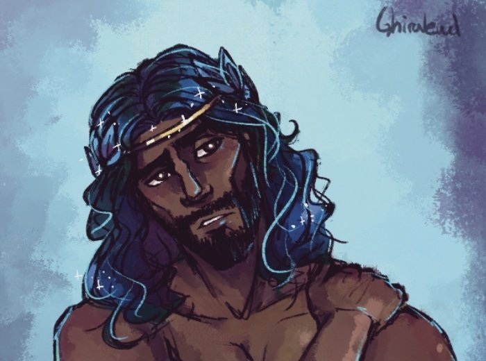 Ghiralewd🔞 Commissions Open On Twitter Oh No Hes Hot Hadesfanart