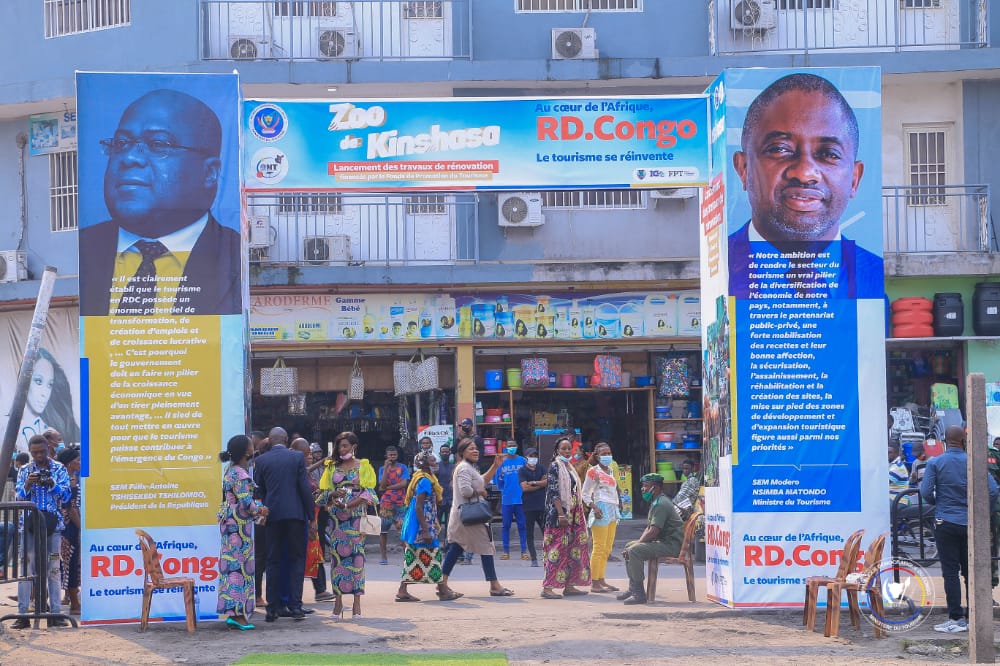 OKAPI DISCOVERY (@DiscoveryOkapi) | Twitter