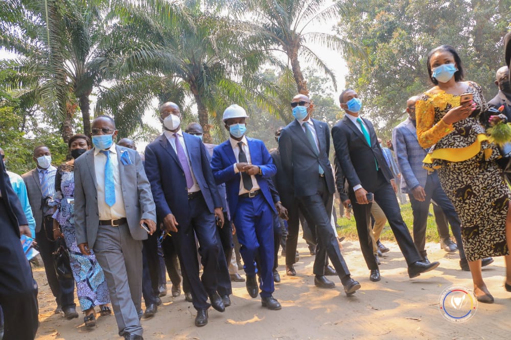 OKAPI DISCOVERY (@DiscoveryOkapi) | Twitter