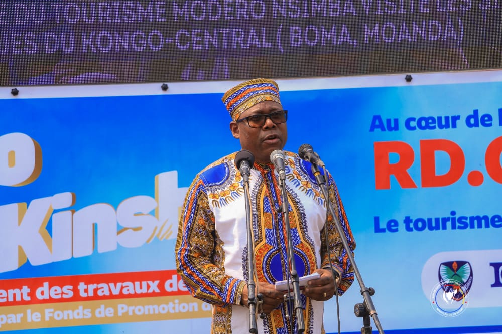 OKAPI DISCOVERY (@DiscoveryOkapi) | Twitter