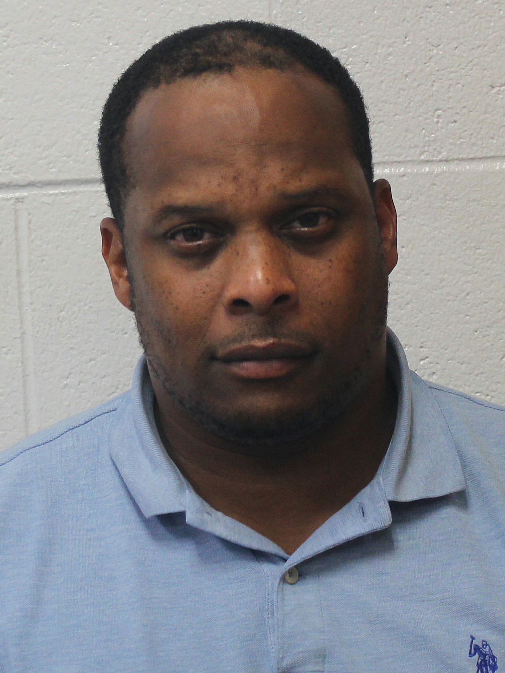 Wicomico Sheriff on Twitter: "Violation of Protective Order - Robert Smith https://t.co ...