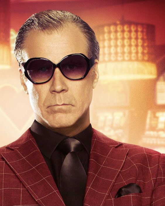 Olivia Rees's Instagram, Twitter & Facebook on IDCrawl