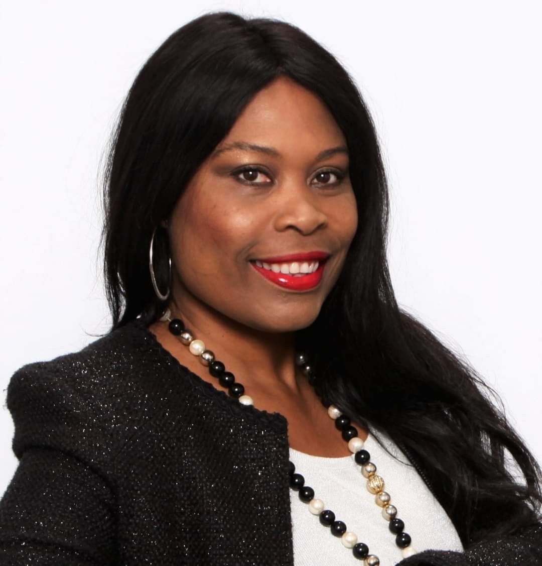 Carmen Wilson's Instagram, Twitter & Facebook on IDCrawl