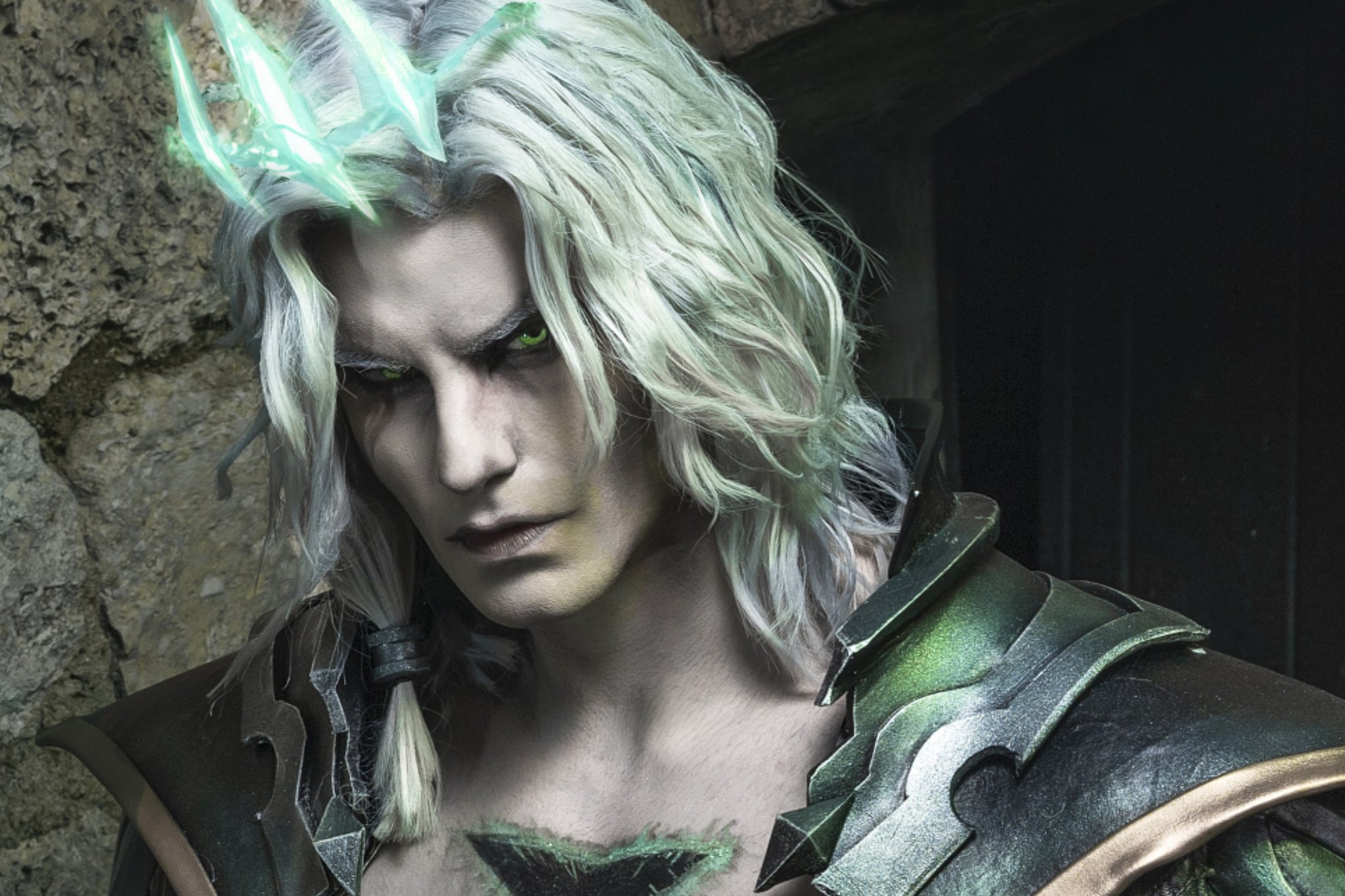 Taryn (Amon 😈) on Twitter: "Finally, Tomorrow 🔥📸📸📸🖤 I'm so hyped! And I'm also so inspired by ...