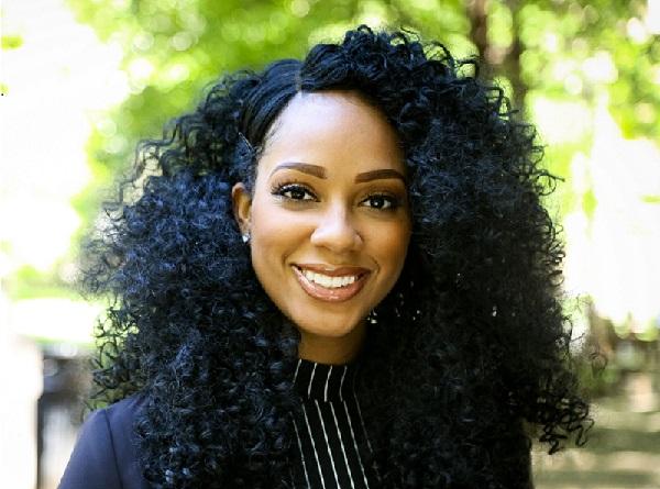 Kevin Console's Instagram, Twitter & Facebook on IDCrawl