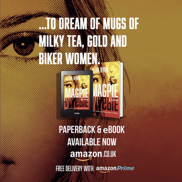 Eimear Ryan (@eimear_ryan1) | Twitter