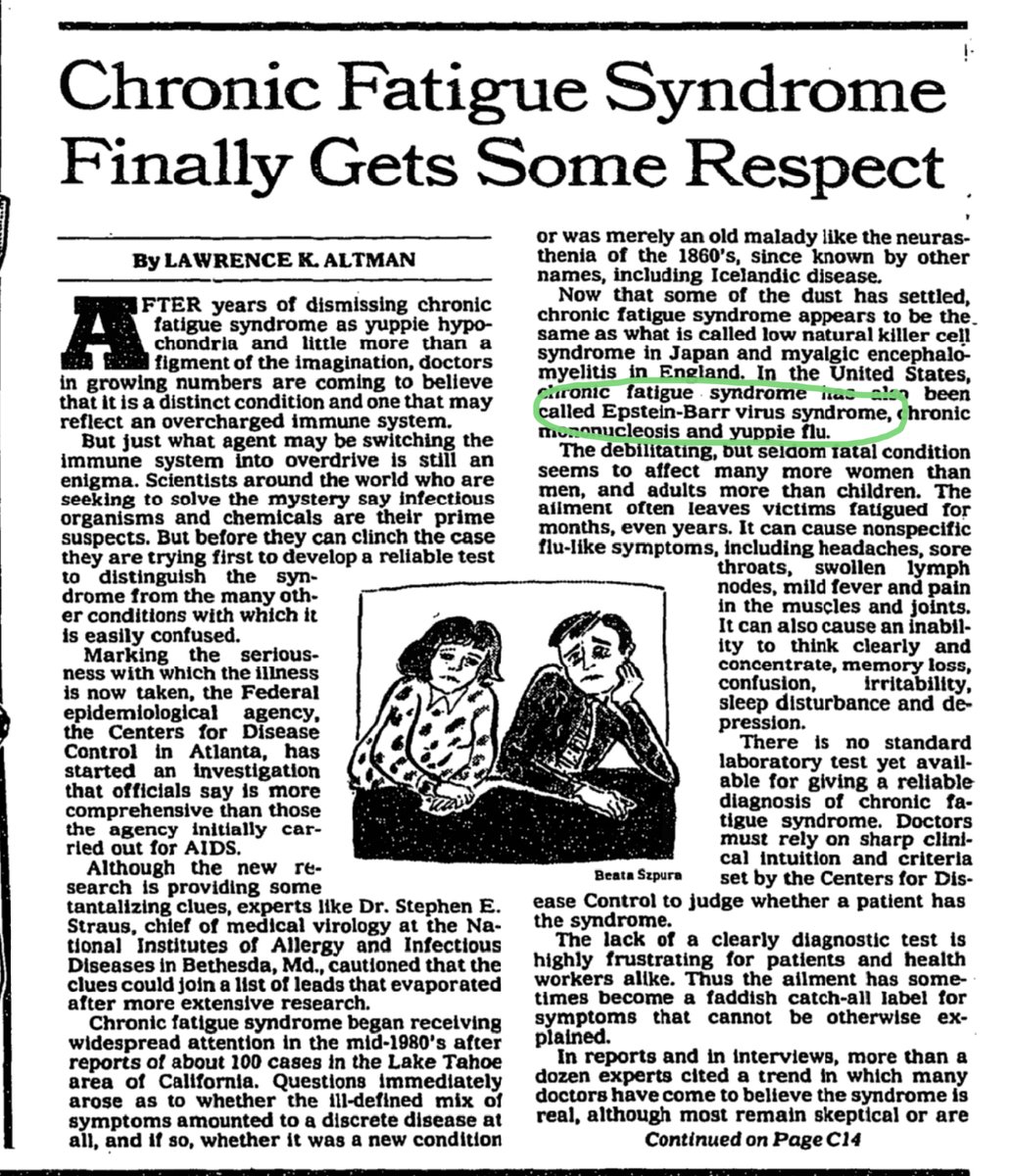 Tracy Mansolillo (@TracyMansolillo) | Twitter