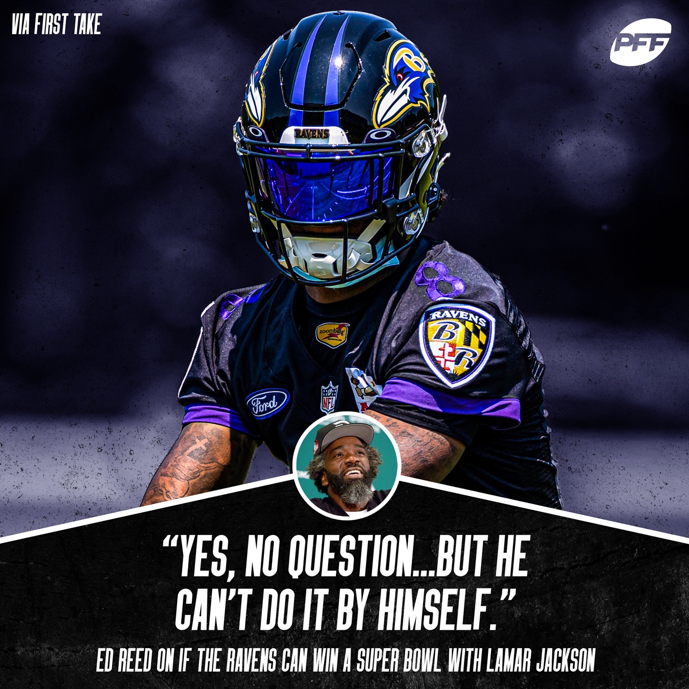 Ed Reed Quotes 150 Romantic, Sweet & Sexy Love Quotes For Her