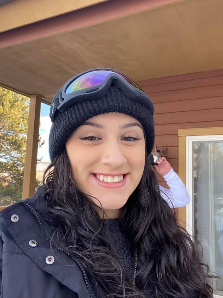 Emily Juarez's Instagram, Twitter & Facebook on IDCrawl