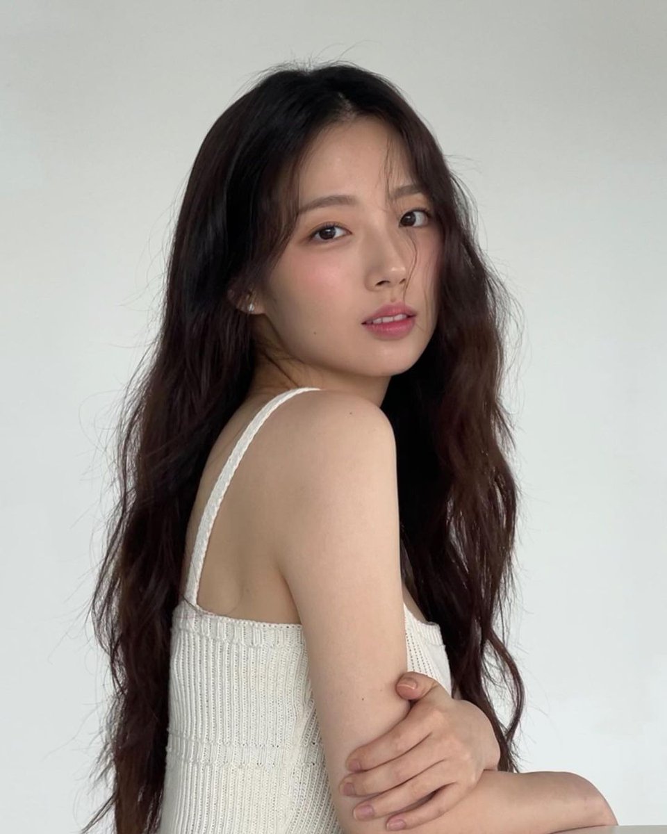 📸 on Twitter: "lee eunjae on instagram…