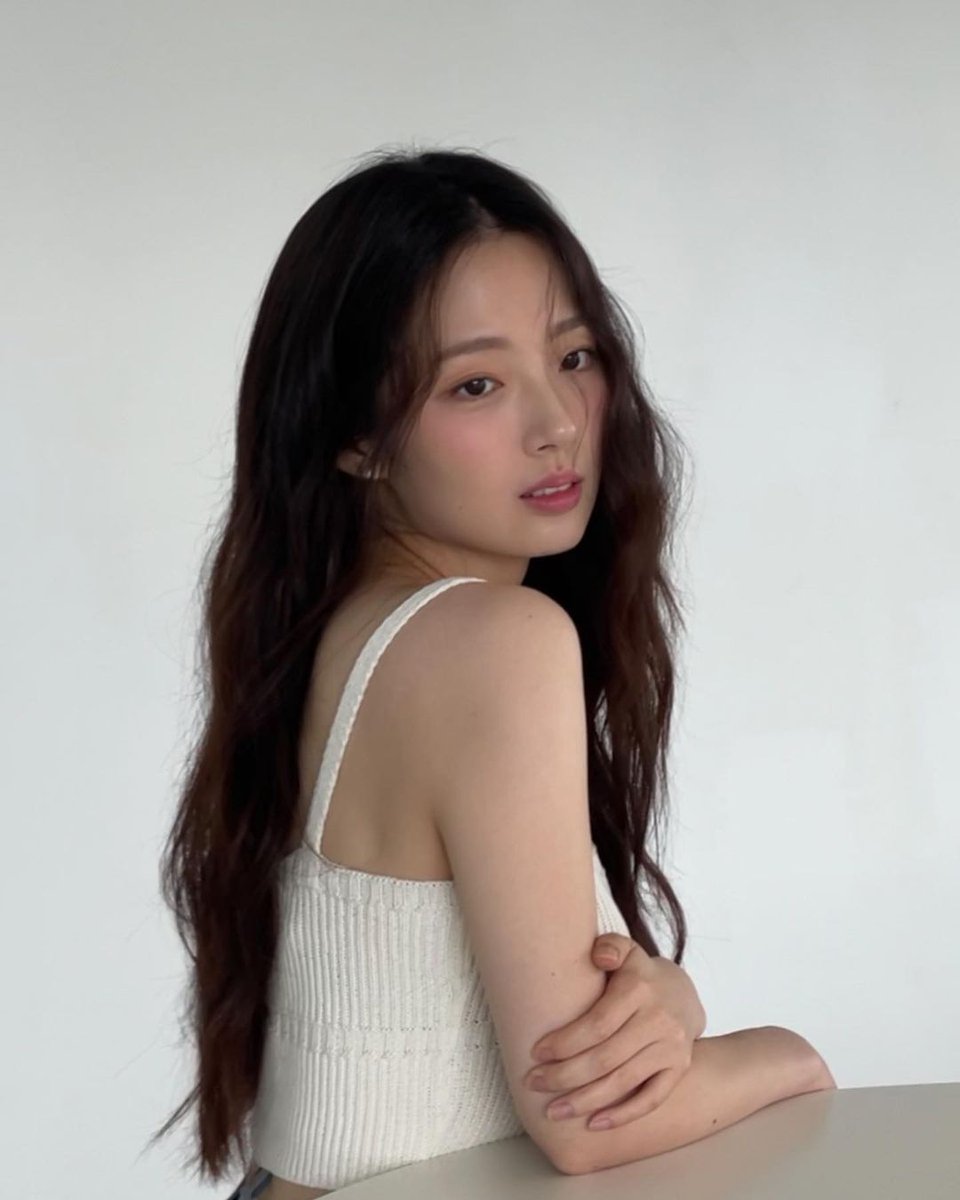 📸 on Twitter: "lee eunjae on instagram…