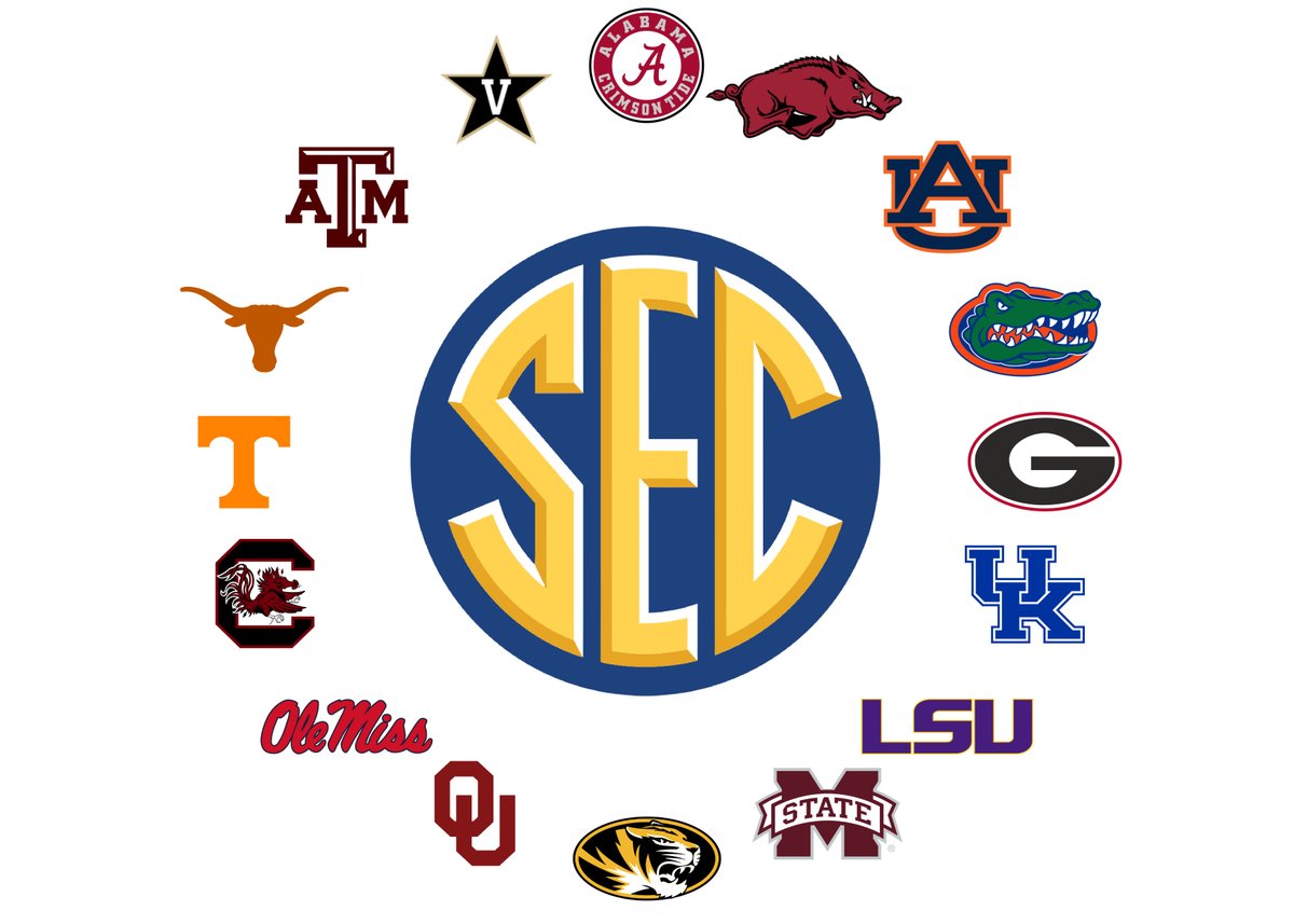 Sec Logo