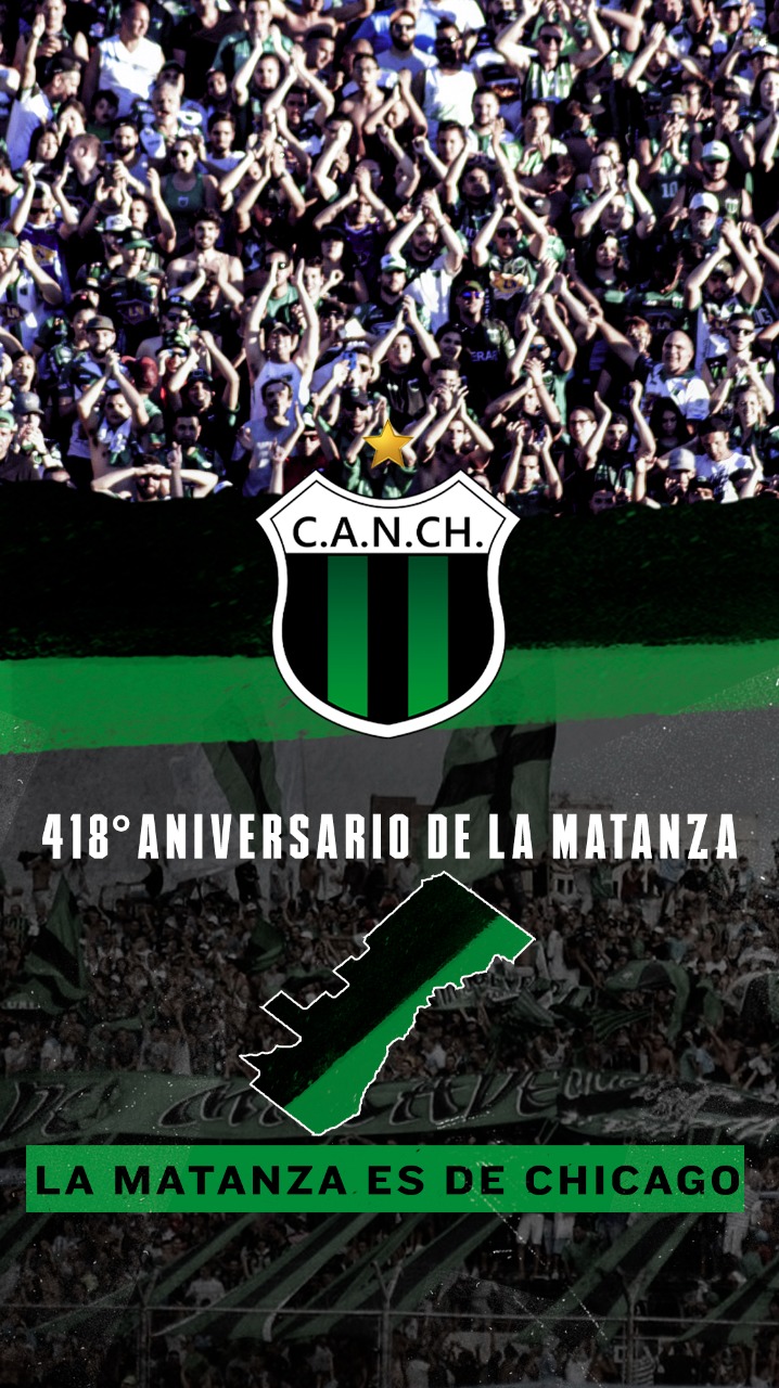 Logotipo De Matanza La Fiesta De La Matanza Tradicional Extremeña Se