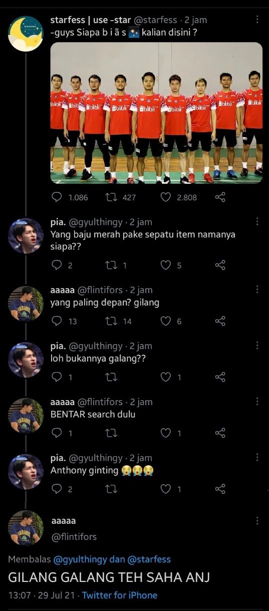 indo struggles twt on Twitter: "https://t.co/FqRyvTt1hg" / Twitter