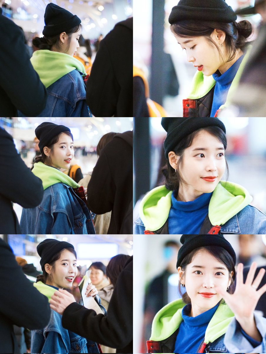 #아이유 #IU #아이유 #iu GELAY, DEAR NAME 🌟🍬 @_gelaydearname