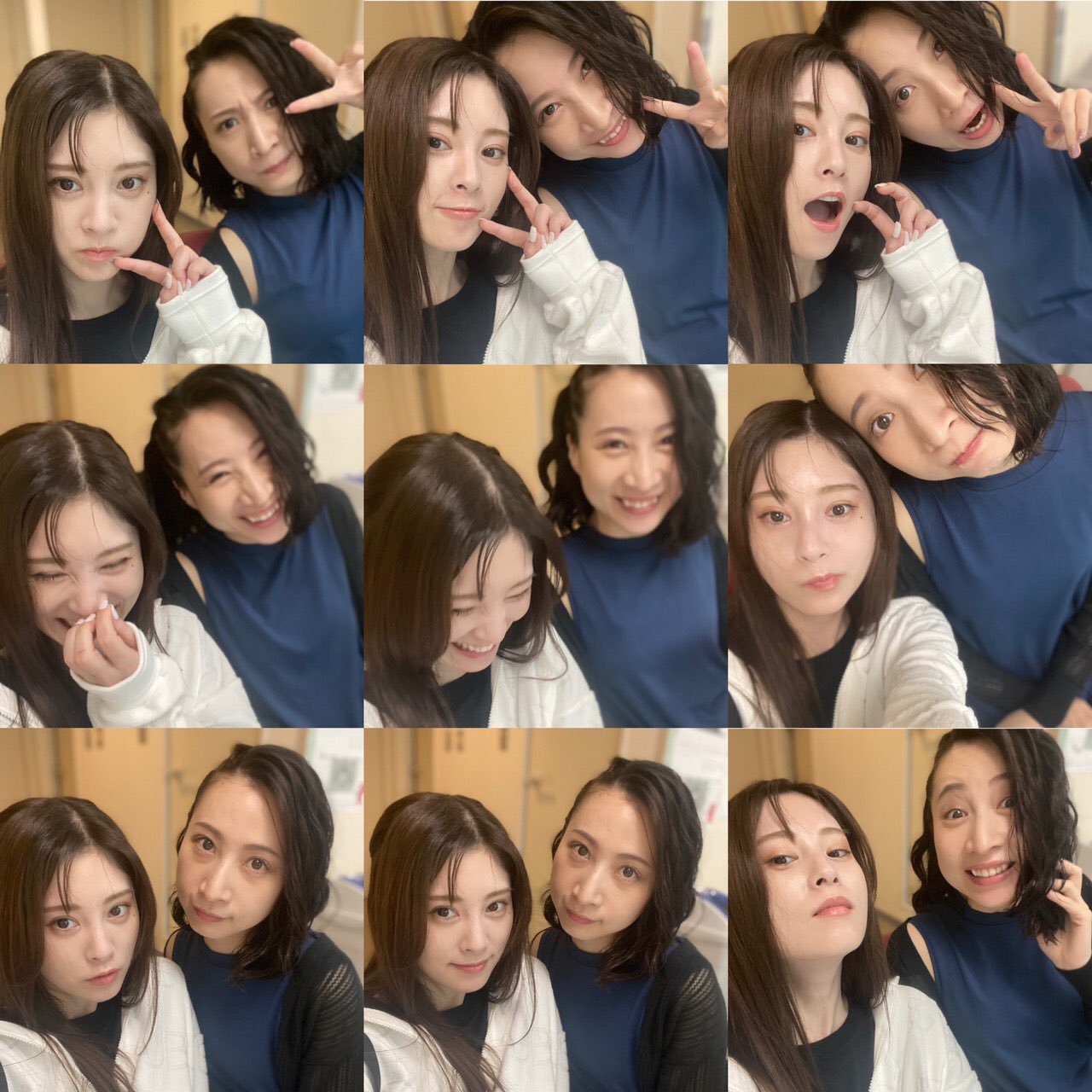 KEIKO STAFF on Twitter: "／ KEIKO Official YouTube Channel 「コミュニティ」が更新されました📢 \ #YKL16 東京公演2日間を終えて ...