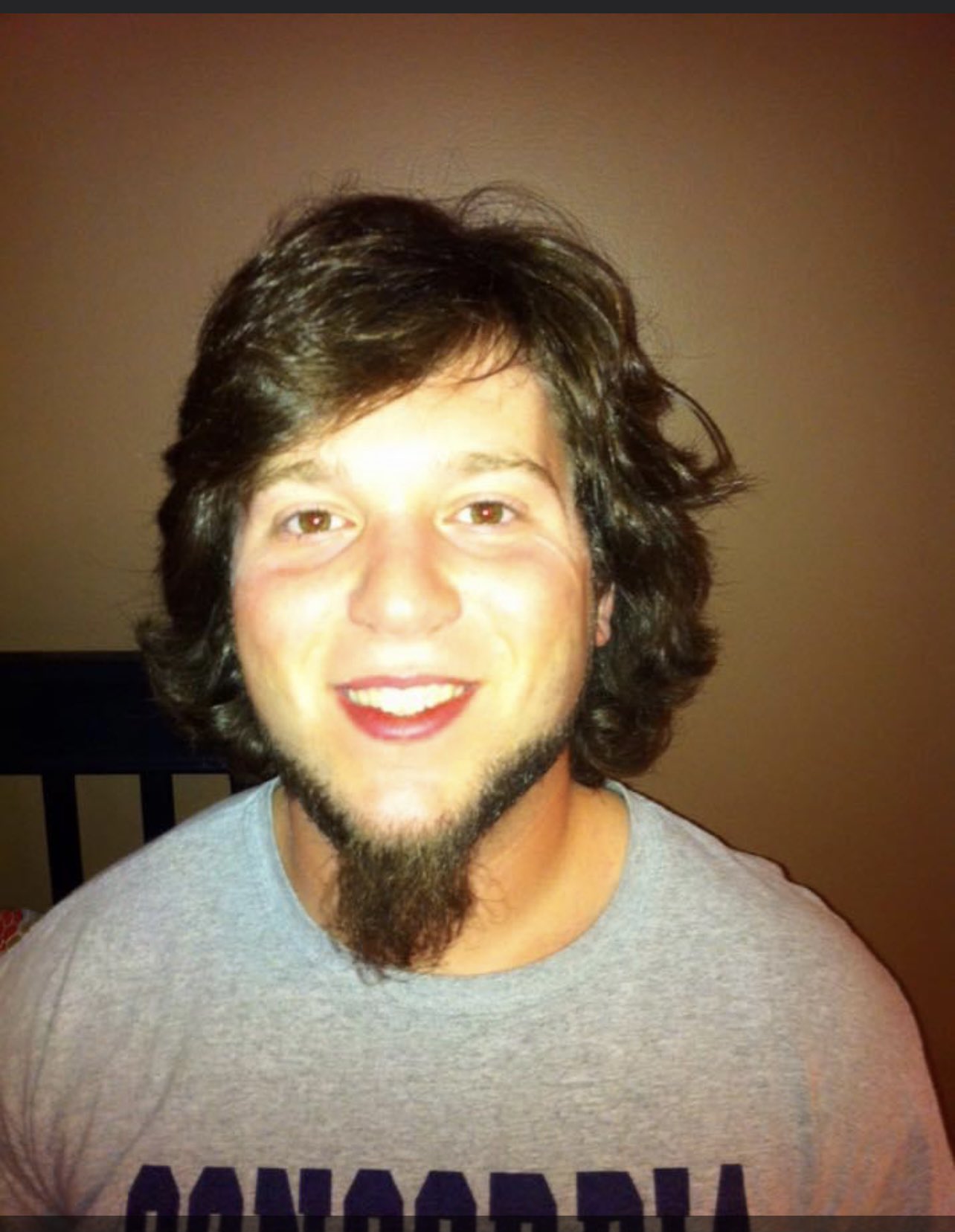 Sky Does Minecraft Real Face