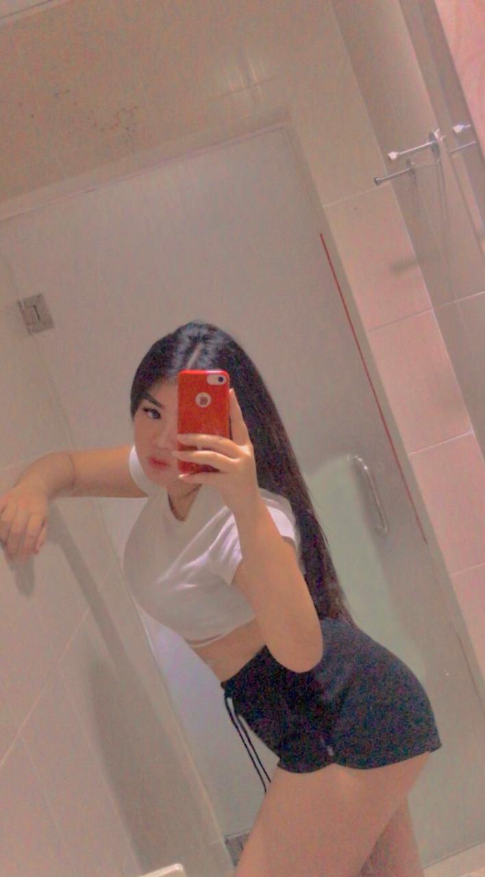 Avail JAKARTA (@Feronika69) / Twitter