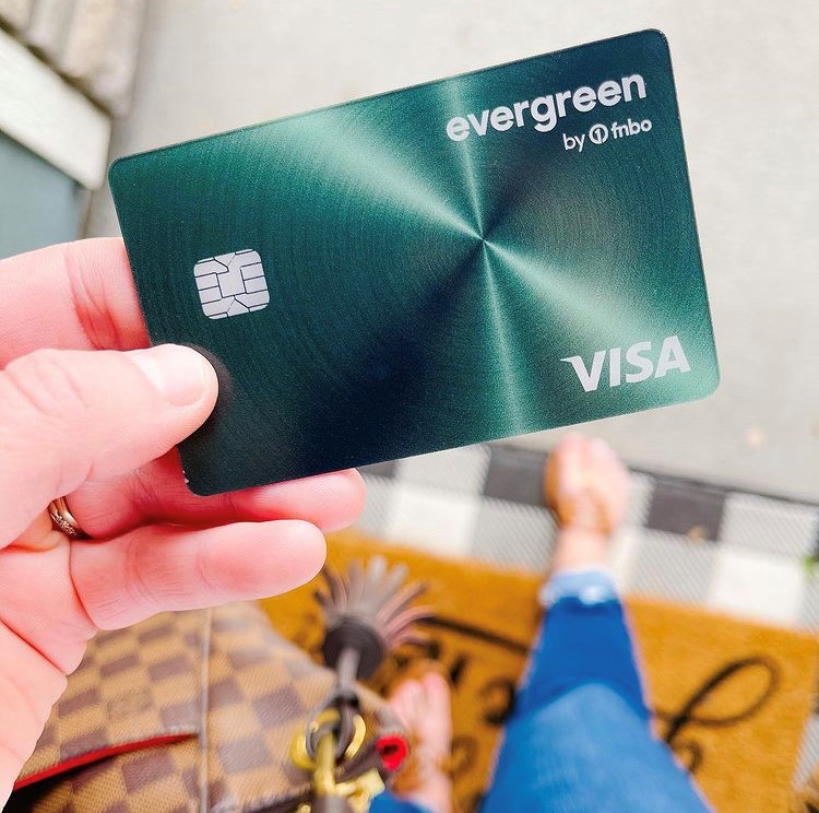 What FICO score does FNBO use? Leia aqui: What credit bureau does FNBO ...