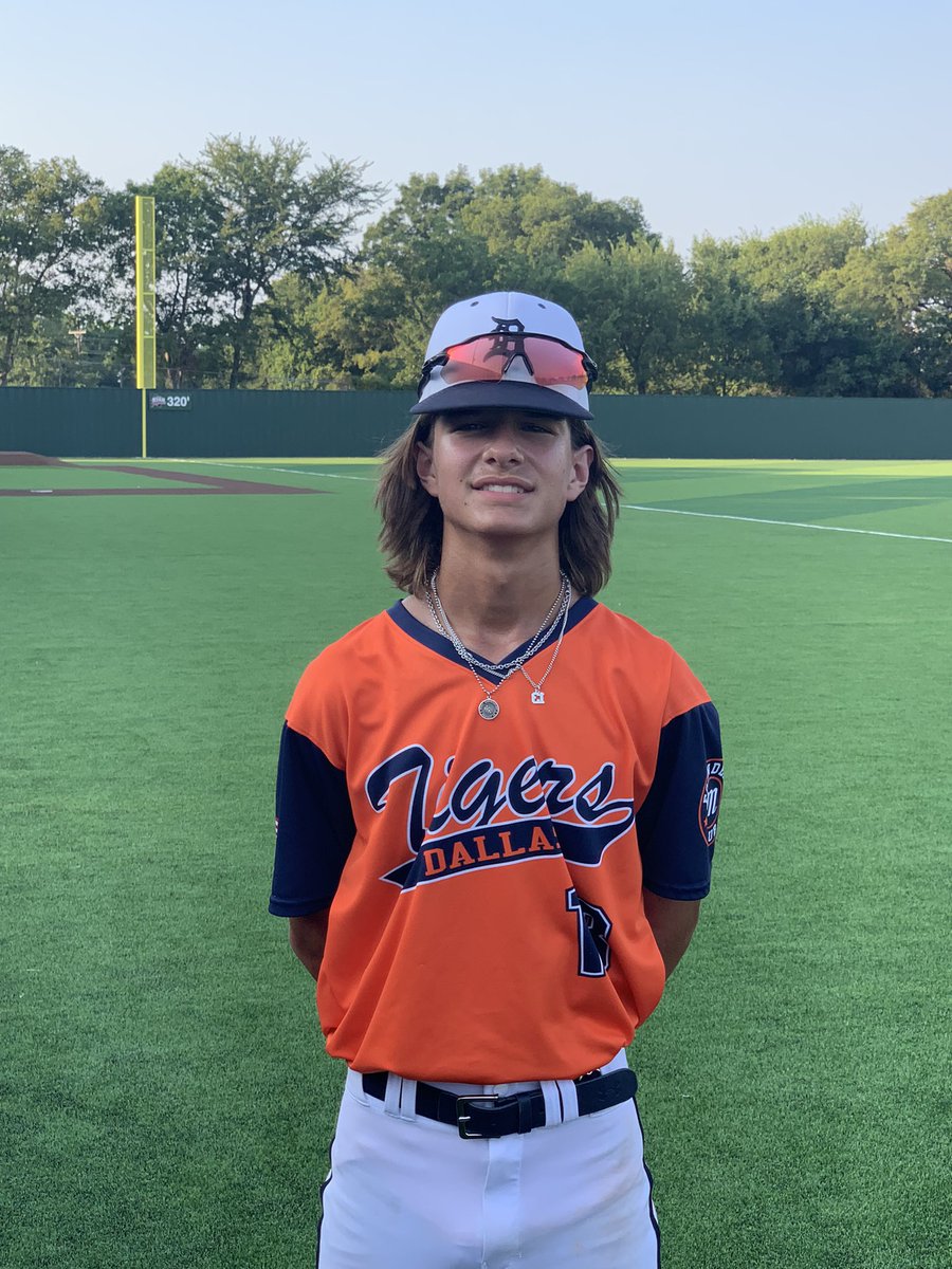 Luke Heller (@Luke13heller) | Twitter