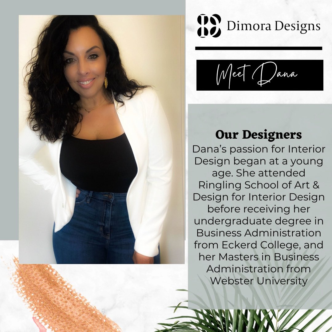Dimora_Designs on Twitter: "Meet the designers! Visit https://t.co/fPbXCe6m4J to learn more ...