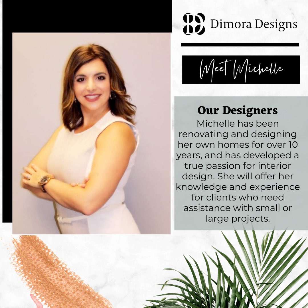 Dimora_Designs on Twitter: "Meet the designers! Visit https://t.co/fPbXCe6m4J to learn more ...