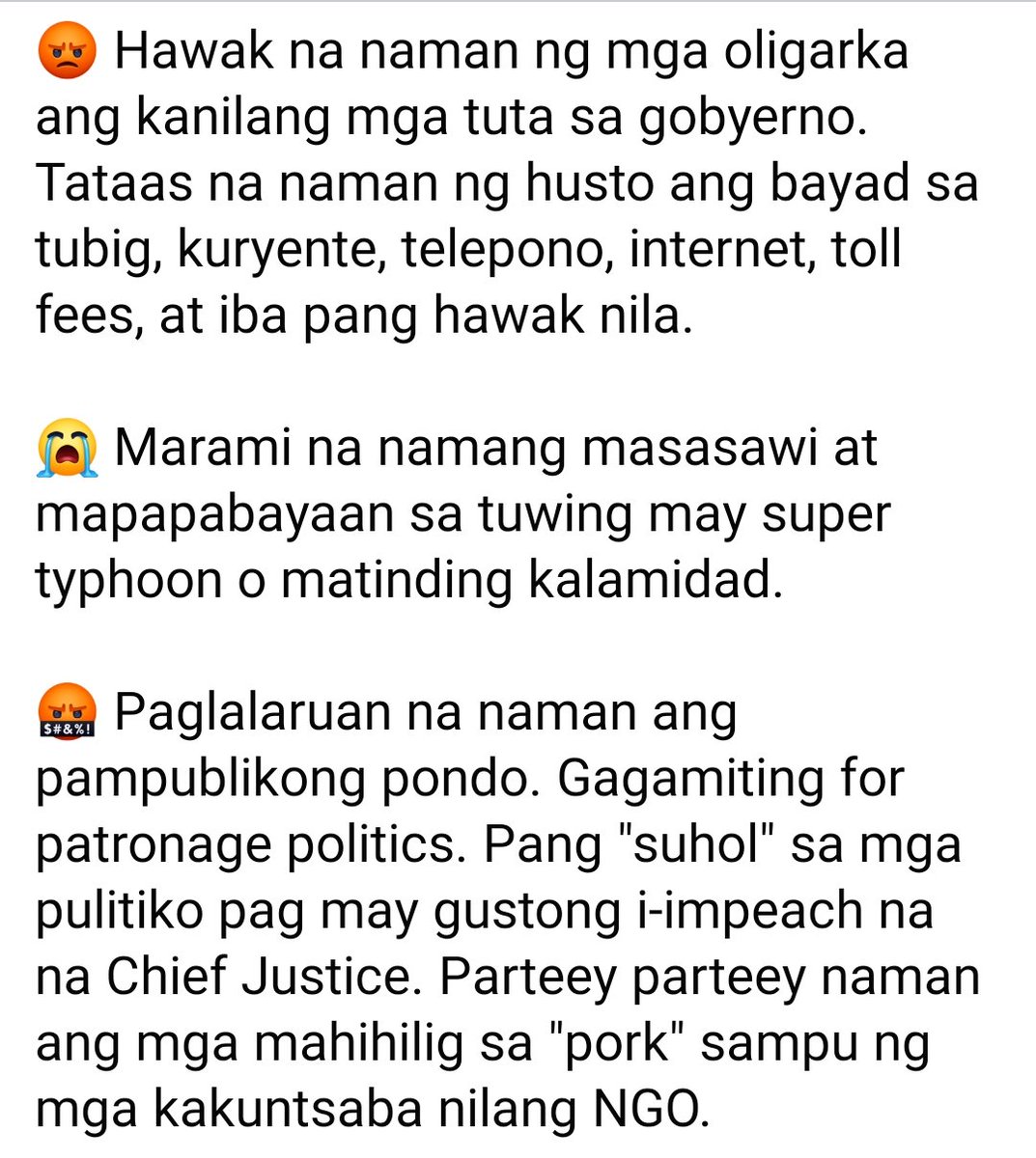 Jeremy Jerome (@JeremyJerome0) | Twitter