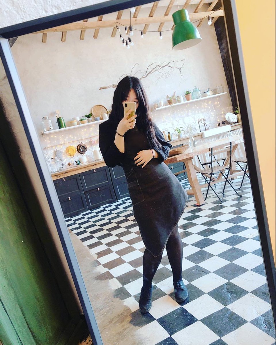maenchu SFW (@maenchu_sfw) / Posts / X