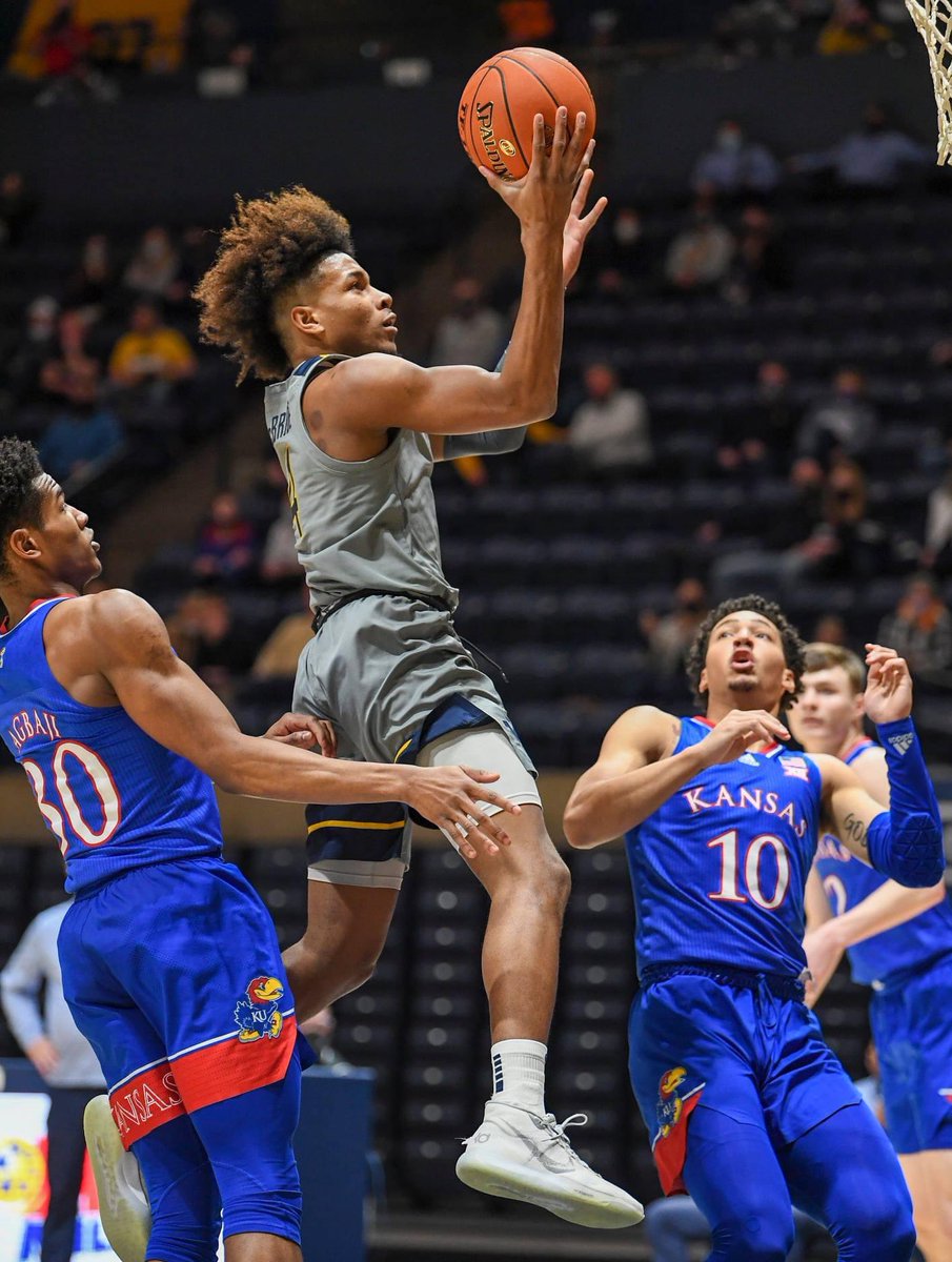 WVU Foundation at West Virginia University