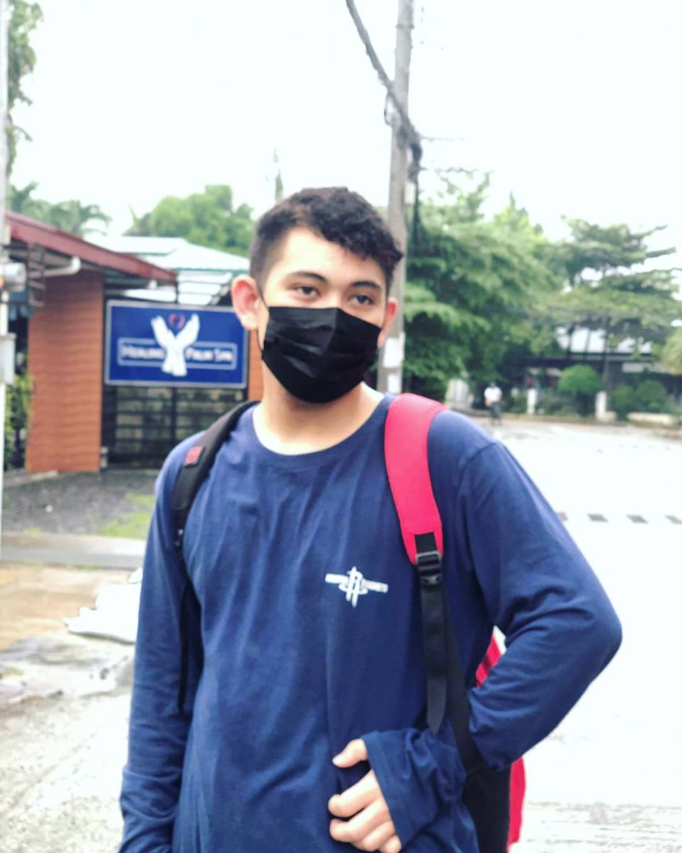 Miggy👻 (@migs_miggy22) | Twitter